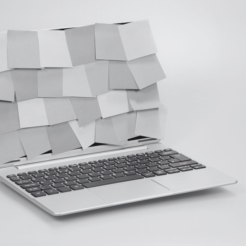 Declutter & Thrive: Smart Organisation Hacks for a Calmer Life - suki ...