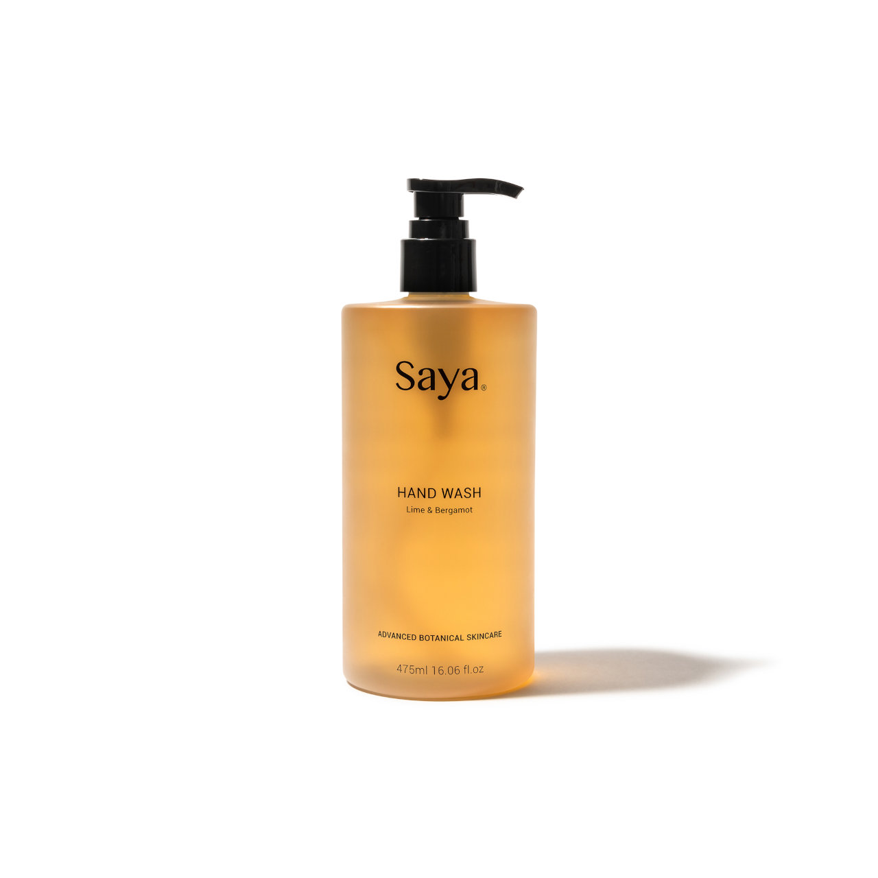 Hand Wash - suki.collective
