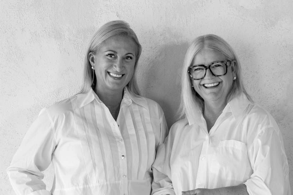 About Us - suki.collective