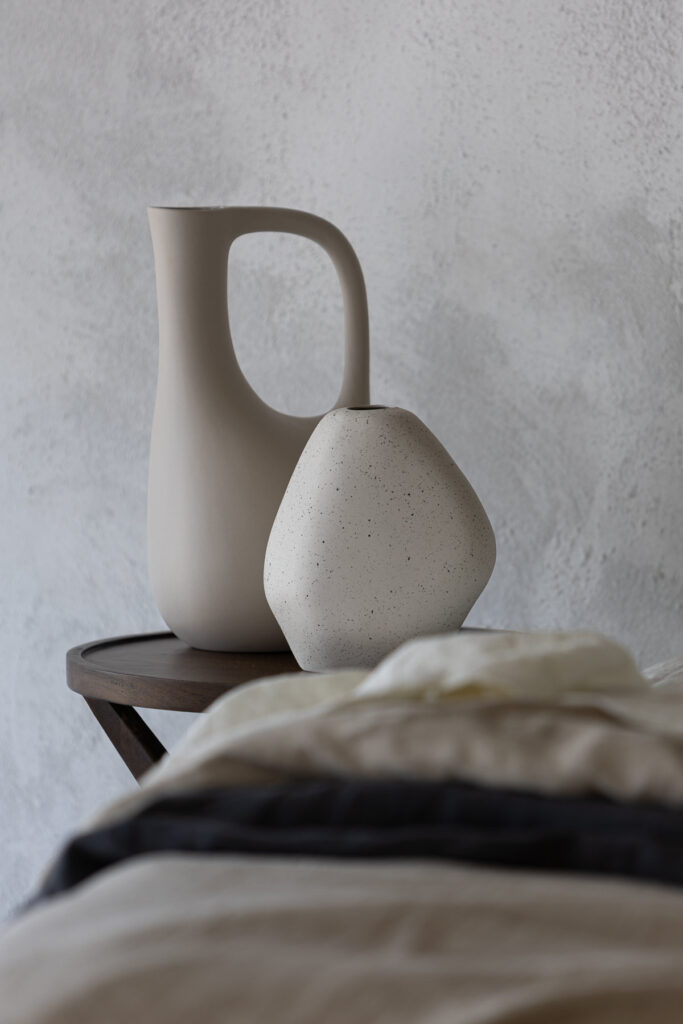 Desmond Vase - suki.collective