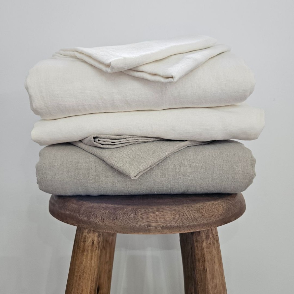 Sustainable Sleep Solutions - suki.collective